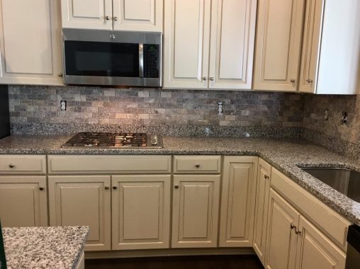 Our Services - Complete Home Services Pros